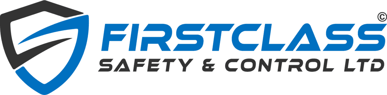FirstClass Safety & Control Blog News & Industry Information